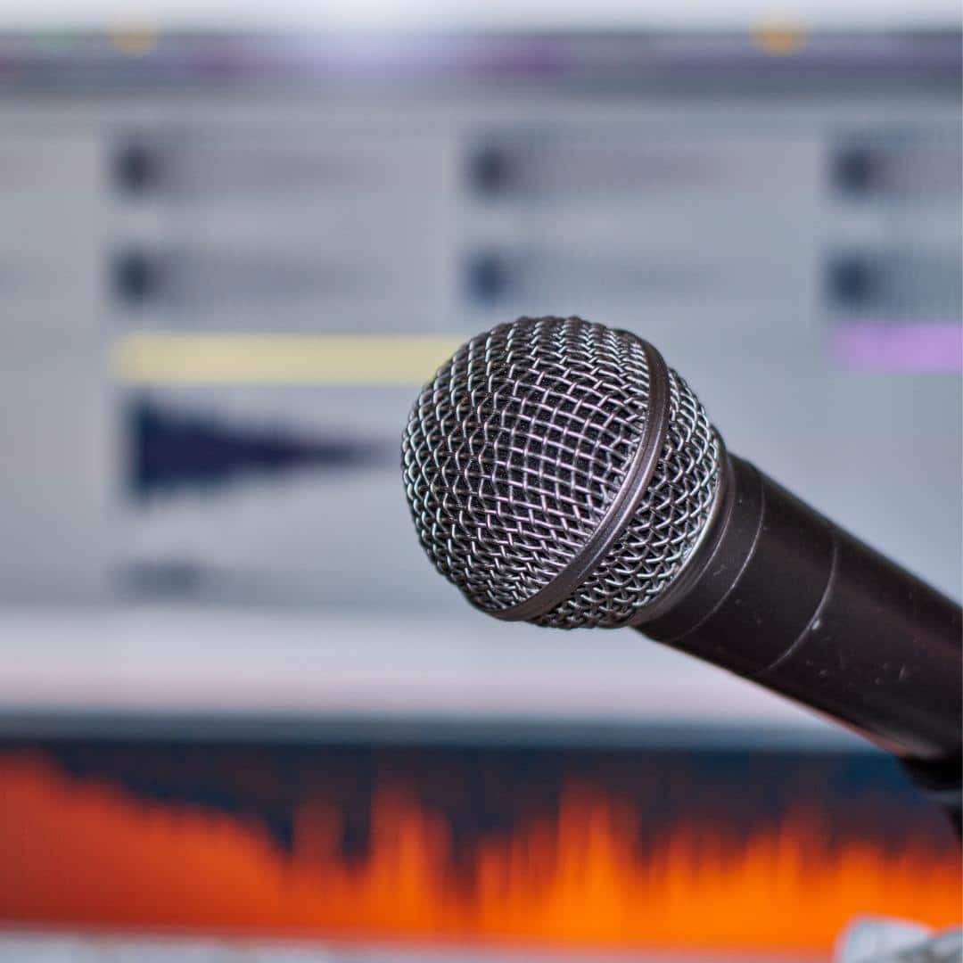 DAW Basics For Absolute Beginners - 2026